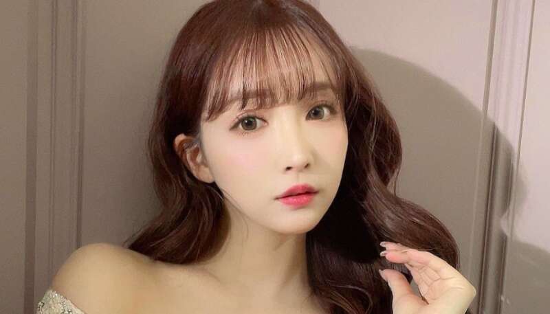 2023最受欢迎的AV女优TOP20，第一名由她顶上 | 八阕