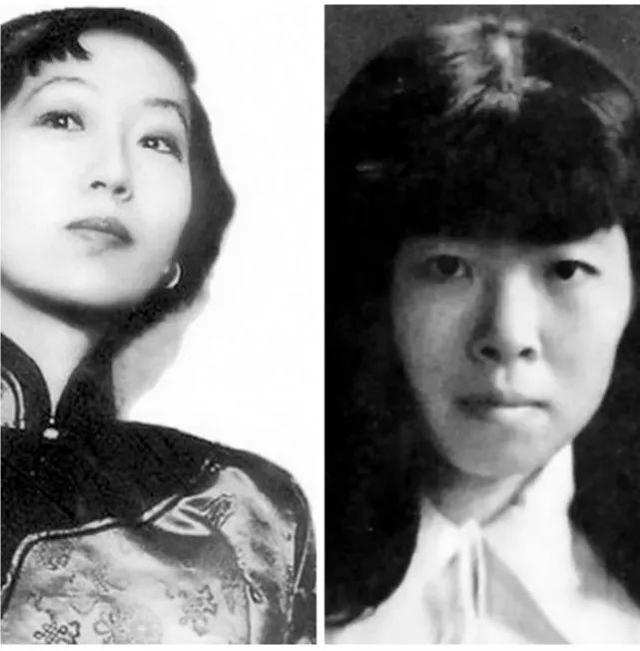 鲁迅为什么会写《一件小事》这么古怪的文章？ | 八阕