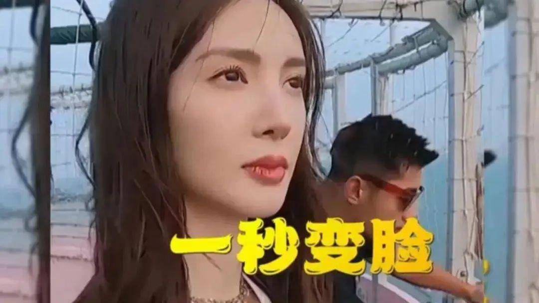 又爆猛料，张继科多次嫖娼，约女星开房 八阕