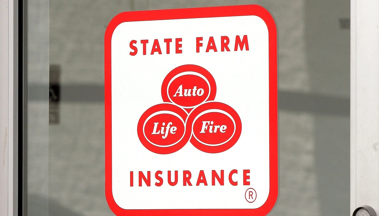 State Farm调涨房屋险，平均涨幅20% | 八阕